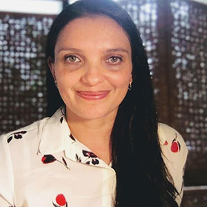 Summit de Tecnología Fintech Costa Rica | Tecnología | Fintech ...